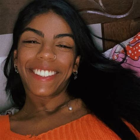 Ester Pechim Ester Pechim • Threads Say More