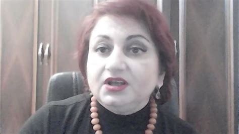 ბუნებისმეტყველება Vi კლასი თამბაქოს გავლენა Youtube