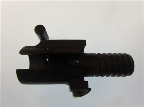 Winchester Model 70 Bolt Sleeve Assembly â€‹new Model