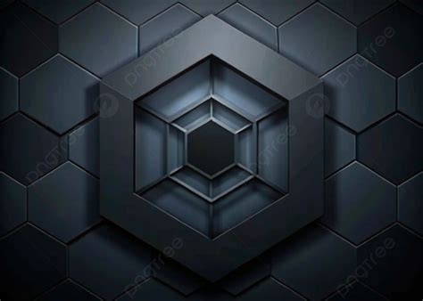 Form Over Function Background Images Hd Pictures And Wallpaper For