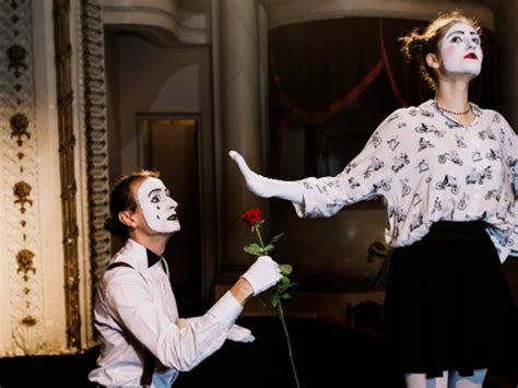 Курс повышения квалификации «Любительский театр особенности театрального искусства ИНФОУРОК