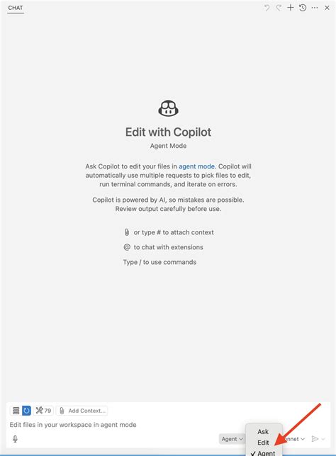 Create Pom With Llm Github Copilot And Playwright Mcp