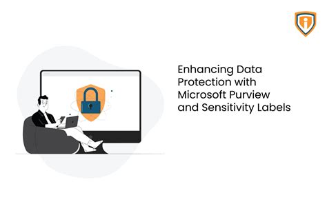 Nutanix Vm How To Increase Disk Space Infrassist