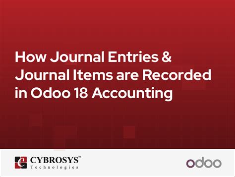 An Overview Of Odoo Development With GitHub Copilot