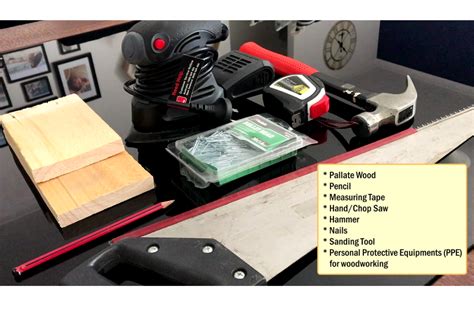 Diy Youtube Desktop Notifier Arduino Maker Pro