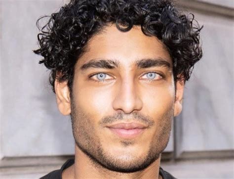 Isola 15 Akash Kumar Lascia Ancora A Bocca Aperta Le Sue Parole