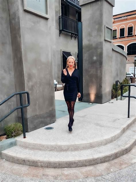 Evedawes Instagram Influencer Profile Contact Eve Dawes