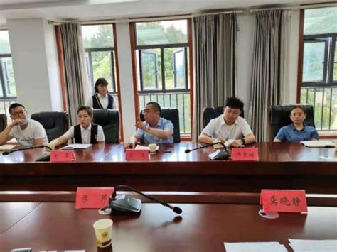 遵义市司法局召开公证和司法鉴定行业突出问题专项治理专题座谈会澎湃号·政务澎湃新闻 The Paper