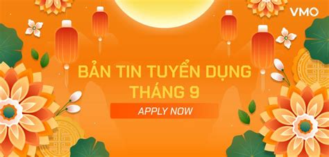 Vmo Careers On Linkedin Vmocareers Internship Ba Pm Reactjs Java Golang Devops Nodejs