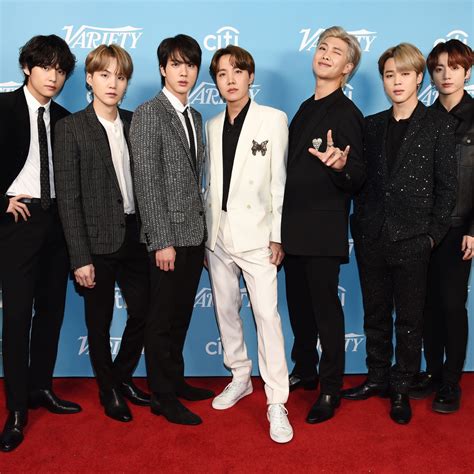 Top 999 Bts Members Images Amazing Collection Bts Members Images Full 4k