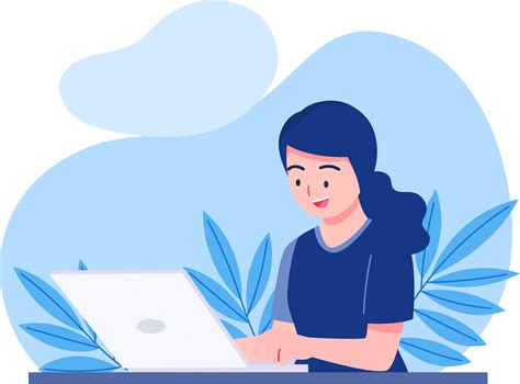 Msp Software For Endpoint Management Manageengine Endpoint Central Msp