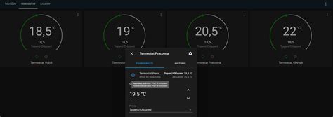 Smart Life Tuya Show Wrong Temperature Configuration Home Assistant Community