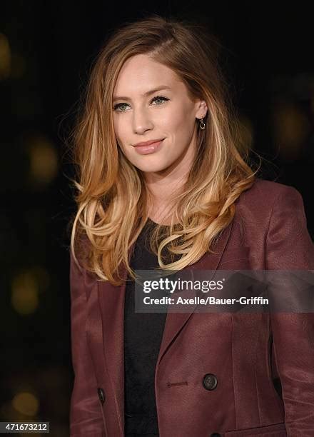 Dylan Griffith Photos And Premium High Res Pictures Getty Images