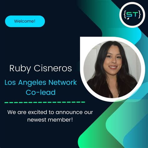 Video Somostech 👩🏽‍💻 We Are Tech On Linkedin Somostech Techcommunity Diversityintech