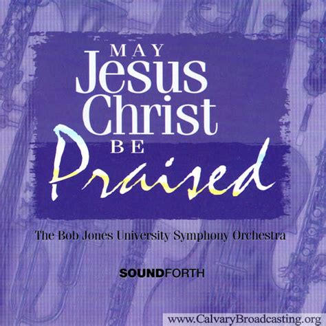Music Traditional Hymns And Sacred Christian Songs