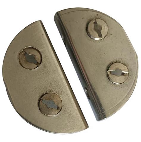 Ss Glass Bracket In Kolkata West Bengal Get Latest Price From Suppliers Of Ss Glass Bracket