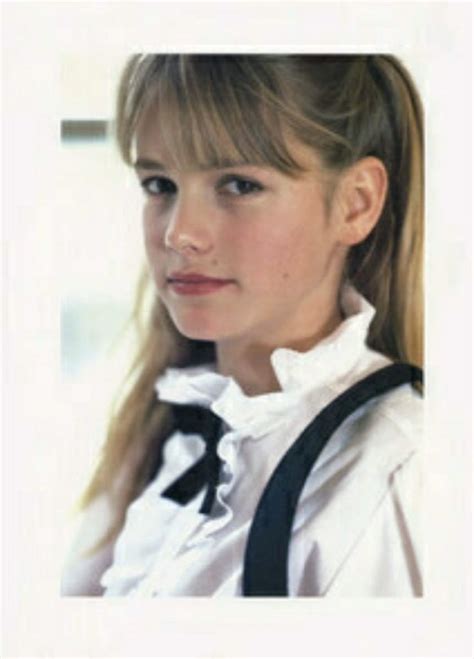 【未使用】北欧美少女 65人分 あの日見た栄光を忘れないの落札情報詳細 Yahooオークション落札価格検索 オークフリー