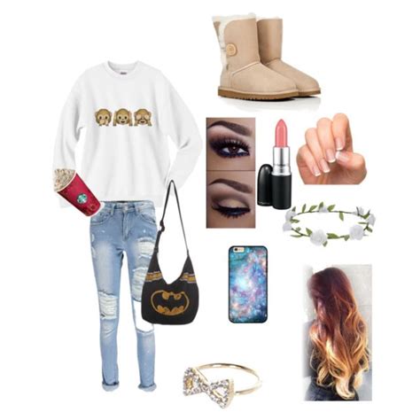 14 Best Images About Basic White Girl Stuff On Pinterest Starbucks