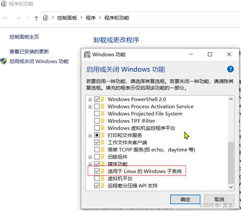 picoc编译器环境搭建及测试 csdn博客
