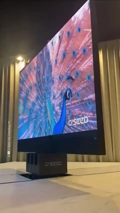 Mario Estrada Posted On Linkedin