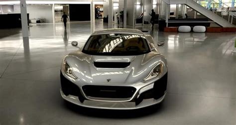 Four Technologies That Elevate Xr Experiences Nvidia