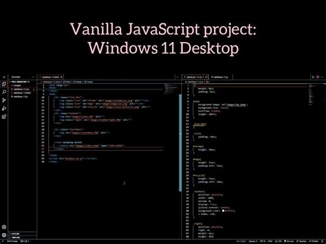 khushi srivastava on linkedin html5 css photoshop fresher selfproject project website