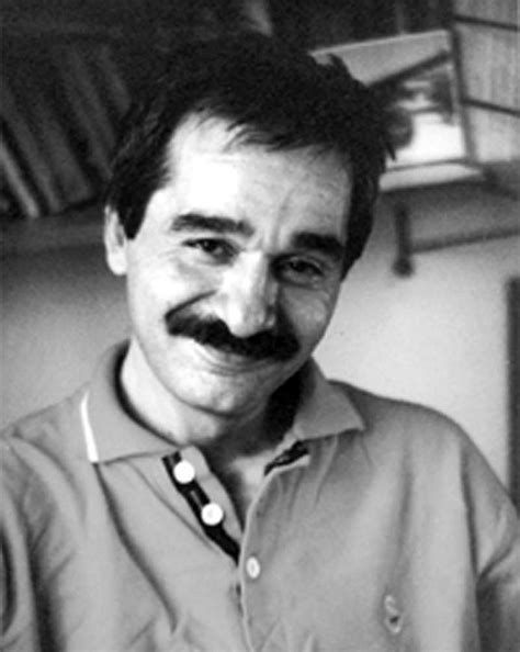 Ahmet Erhan • Artık Yaşamaktan Öte Oggito