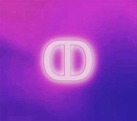 Pleasing Jjts Insane Difficulties Wiki Fandom