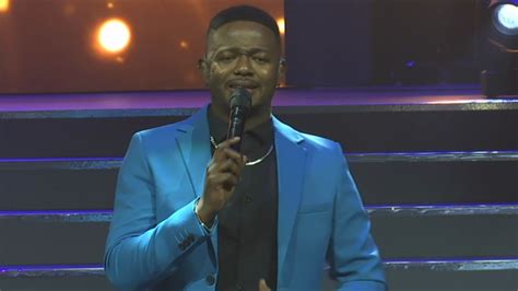 Perfect Live At Mgg Productions By Boki Ntsime Monique Steyn And Timothy Moloi On Tidal