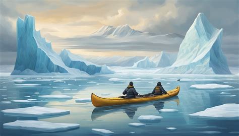 Muktuk Exploring The Cultural Significance Of Inuit Whale Blubber Cuisine