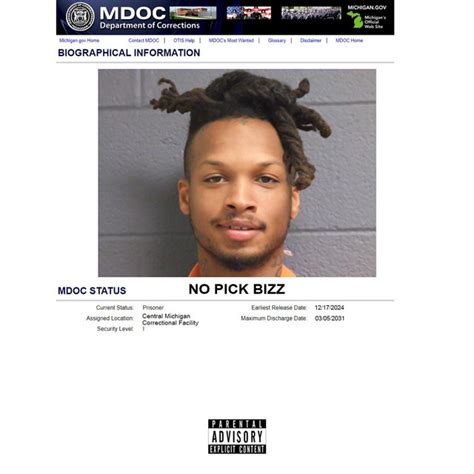 Bizz Free Ep By No Pick Bizz Spotify