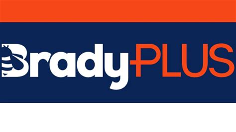 Bradyplus Strengthens Presence In Northeast With Acquisition Of