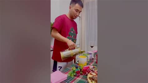 Юу юугүй цагаан сар болох нь ээ Youtube