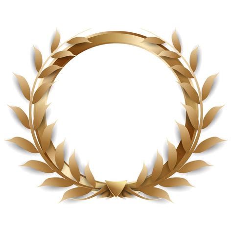 Label Loop Background For Inserting Your Text Elegant Design Vector Illustration 39321628