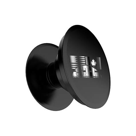 Pop Socket Sti México