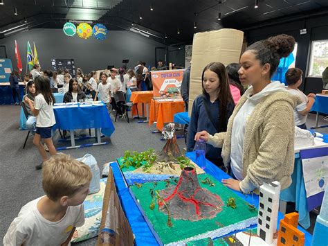 Escola Norma Mônica Sabel é Destaque Em Premiação Nacional Município