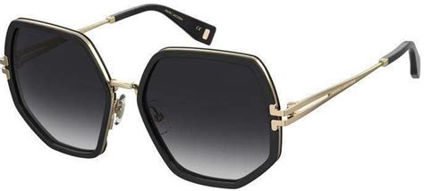 Okulary Przeciwsłoneczne Marc Jacobs Mj 1089 S 2m2 Ceny I Opinie