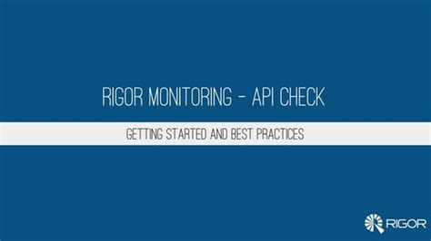 Postman Powered Api Testing Streamlining Development Ppt