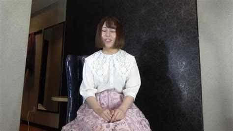 Shaved Pussy Japanese Amateur Bred With Cum Pov From Shaved Pussy
