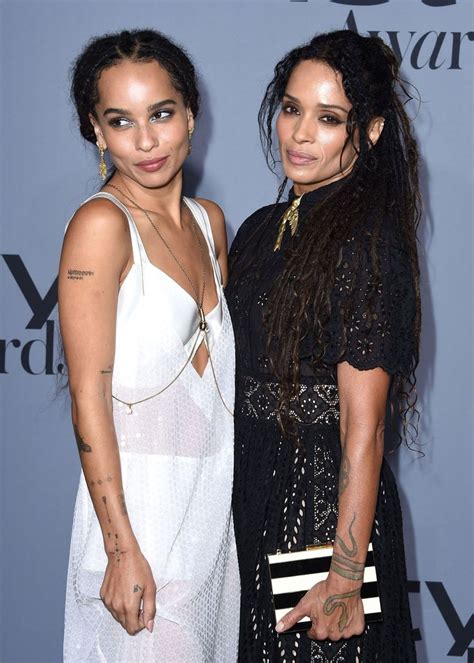 Beauty Clones 7 Mother Daughter Duos Who Share More Than Great Genes