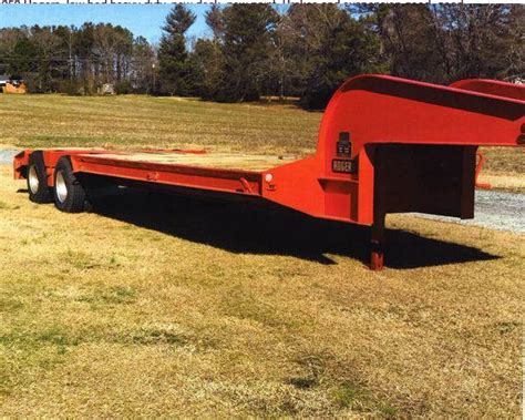 Rogers Lowboy In Nc Misc Items For Sale