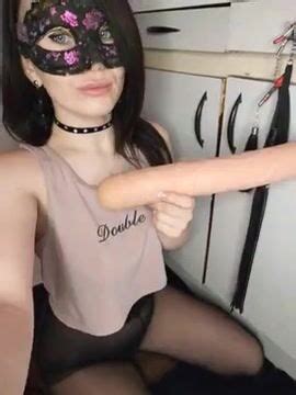 Molly Sex Camstreams Tv