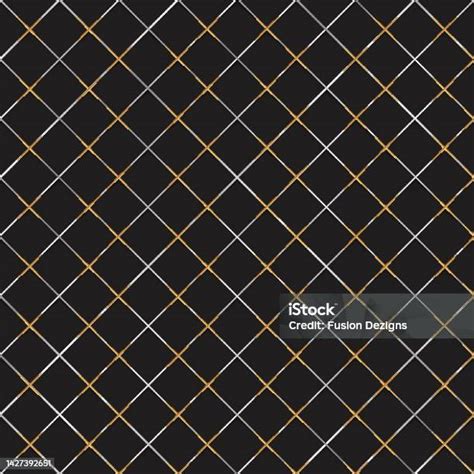 추상 럭셔리 우아한 배경 비싼 창조적 인 개념 장식은 표지 디자인 책 디자인 잡지 포장 라벨 고급 제품 비즈니스 광고 웹 사이트 배경에 사용됩니다 0명에 대한 스톡 벡터