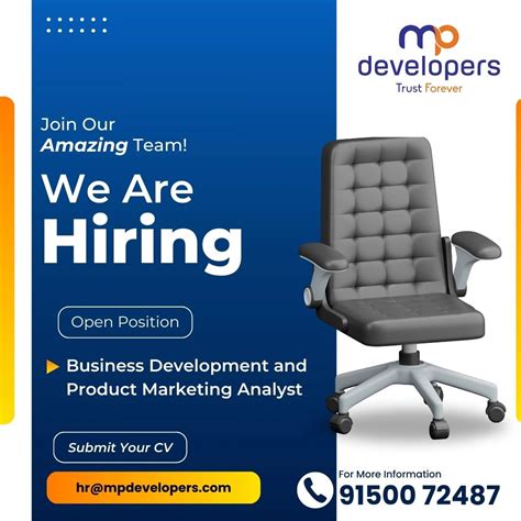 Geetha Ravi On Linkedin Dear Connections We Are Currently Looking For Candidates Who Can Handle