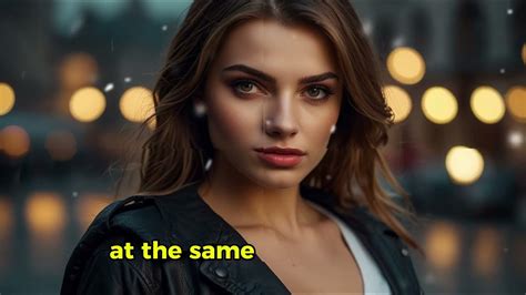 Doctor Reveals What Happens If You Stop Having Sex In Old Age Must