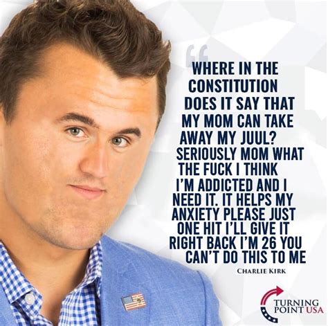 2845 Best Constitution Images On Pholder Dndmemes Political Humor