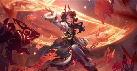 와맆 한정판 스킨 롤 리그 오브 레전드 에펨코리아