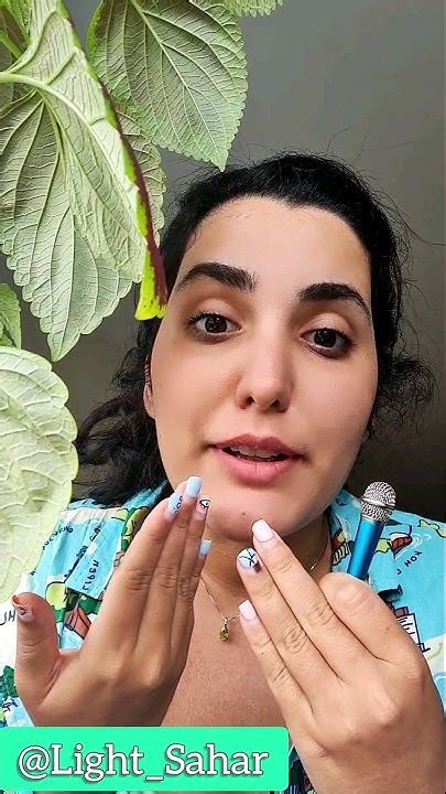 فیس نچرال فالورهای غیر نچرال 😂 کمدی فان نچرال ابروخمینی Youtube