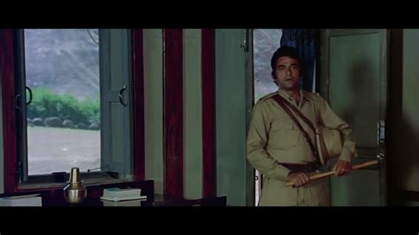 Dr Manoj Deshpande On Linkedin Sholay Loved To Watch It In English