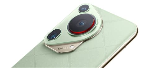 Smartphone Ini Siap Meluncur Di Indonesia Dari Realme Hingga Asus Merahputih